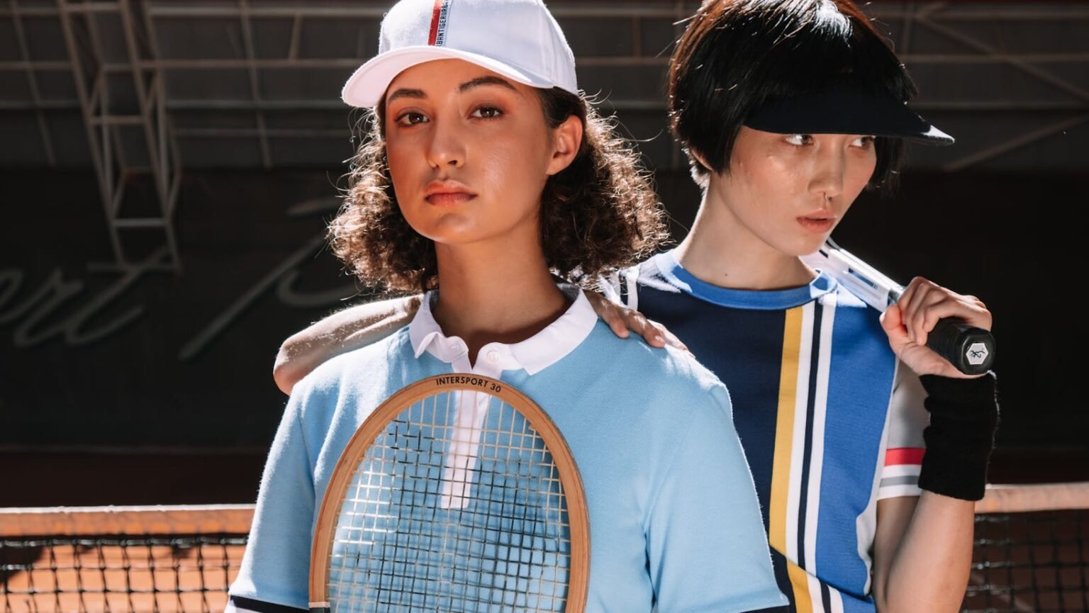 The Financial Rise of a Multifaceted Entrepreneur: Andrei Koscheev Net ...